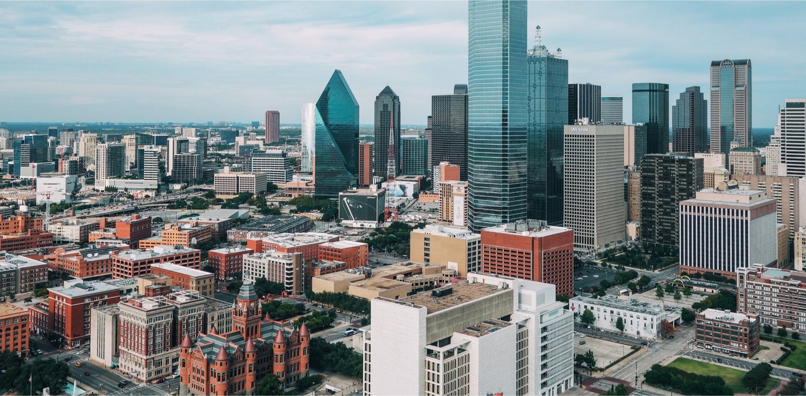 Accueil - Académie de Soccer 2024